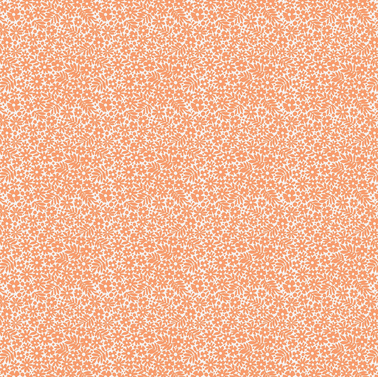 Pattern Play Tonals - Gourd-eous Wall Hanging Quilt Kit | ConnectingThreads.com