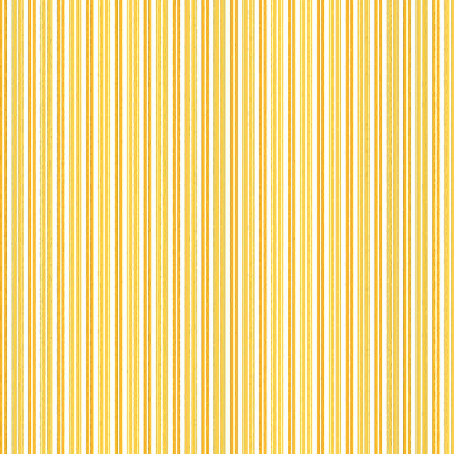 Pattern Play Tonals - Sunnyside Quilt Kit | ConnectingThreads.com