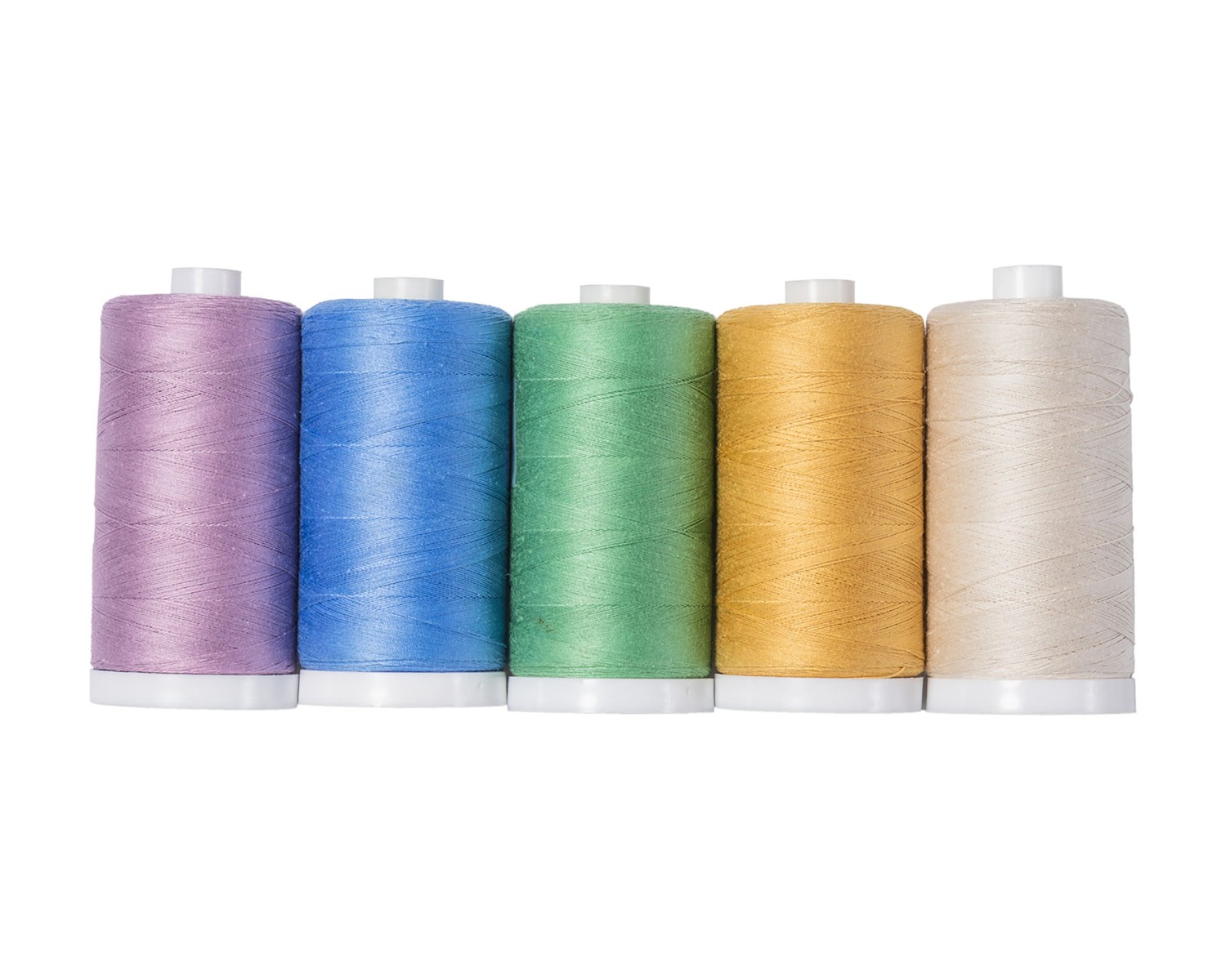 Meadow Daydreams - Meadow Daydreams Thread Set | ConnectingThreads.com