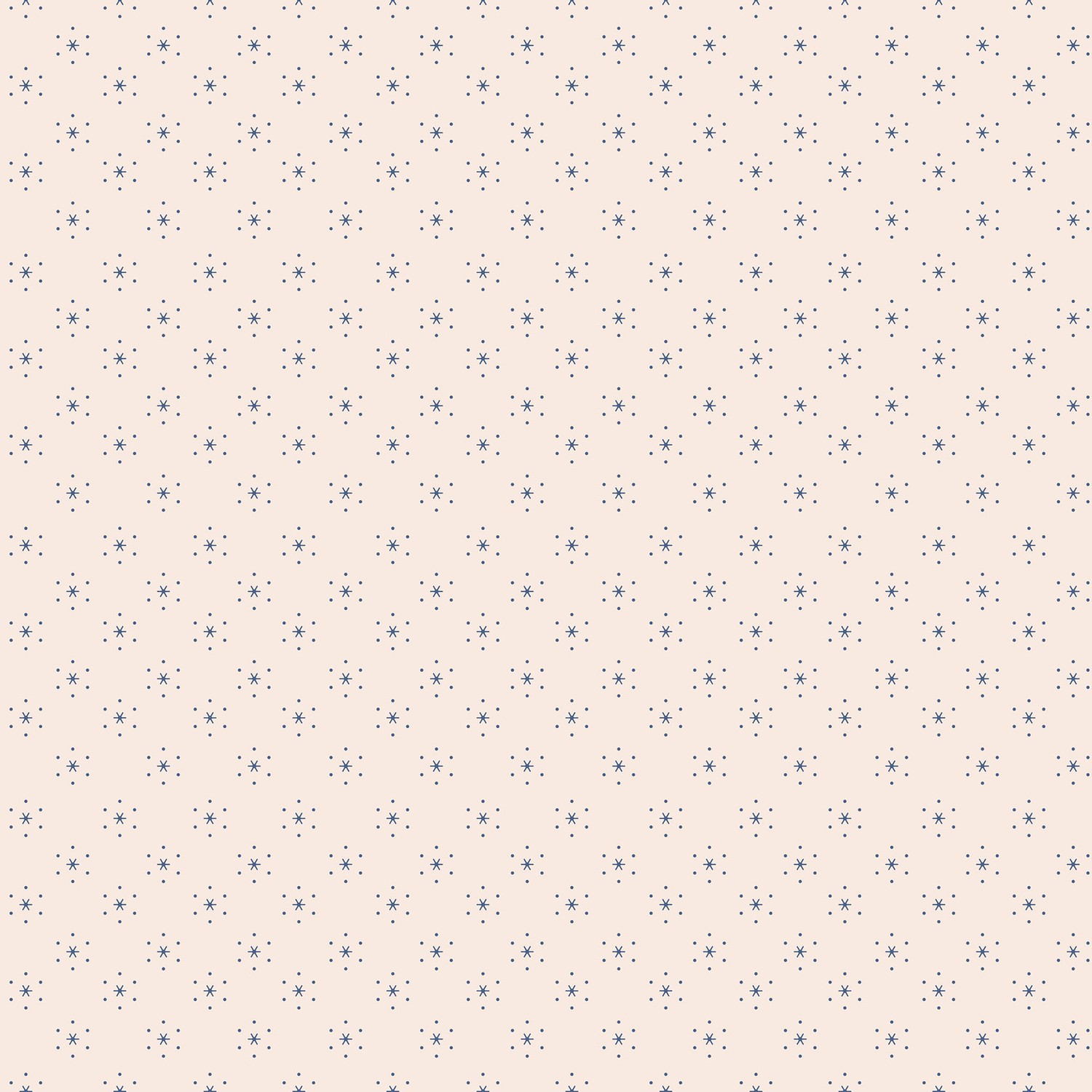 Americana - Americana Sparkle Latte Quilting Cotton Fabric Yardage | ConnectingThreads.com