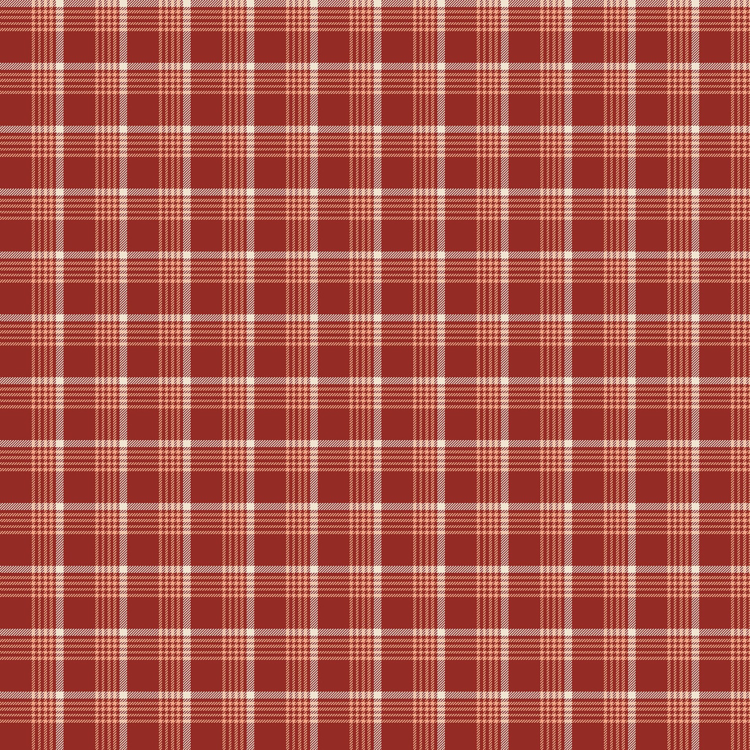 Butterfly Sonata - Tonewood Quilt Kit | ConnectingThreads.com