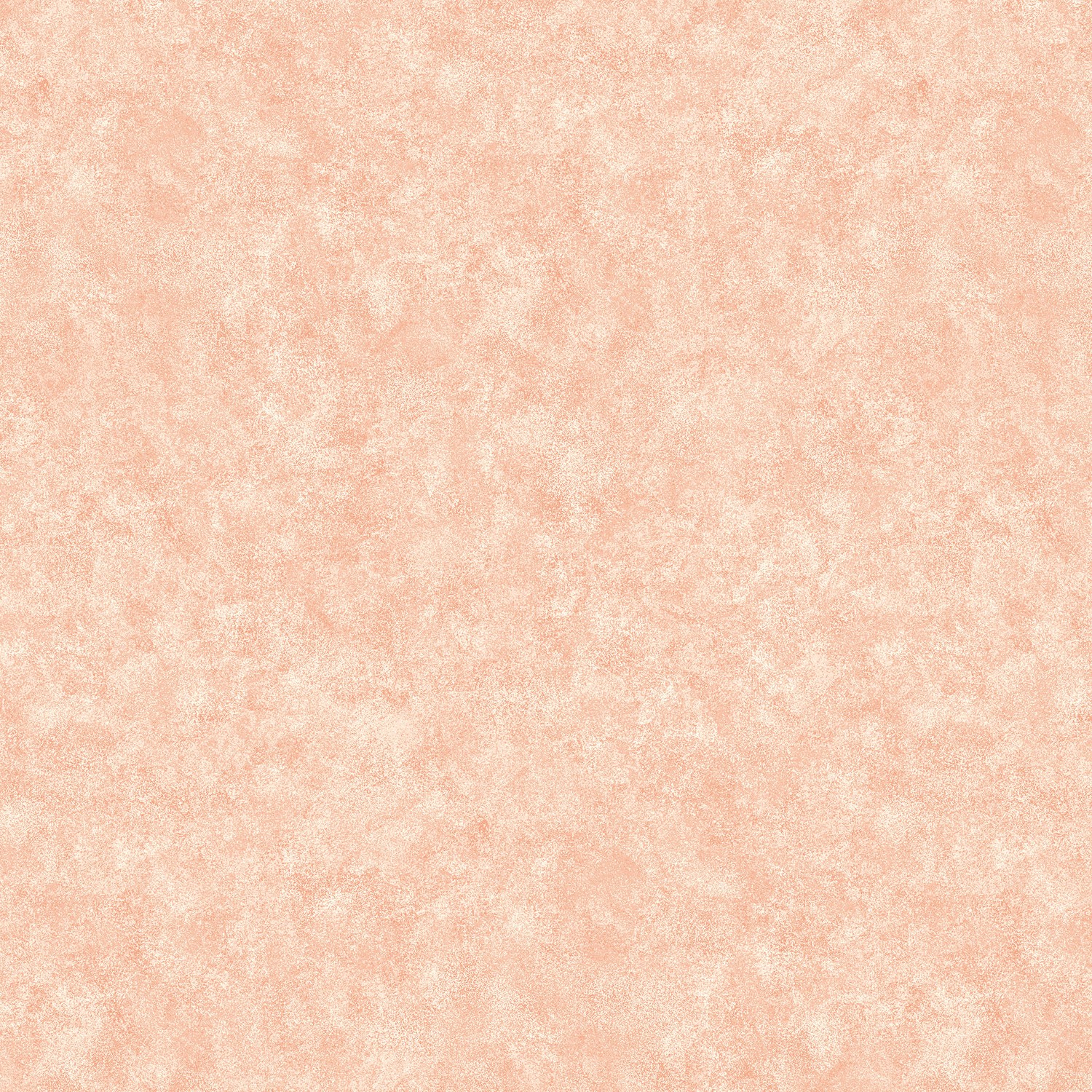 Butterfly Sonata - Tonewood Quilt Kit | ConnectingThreads.com