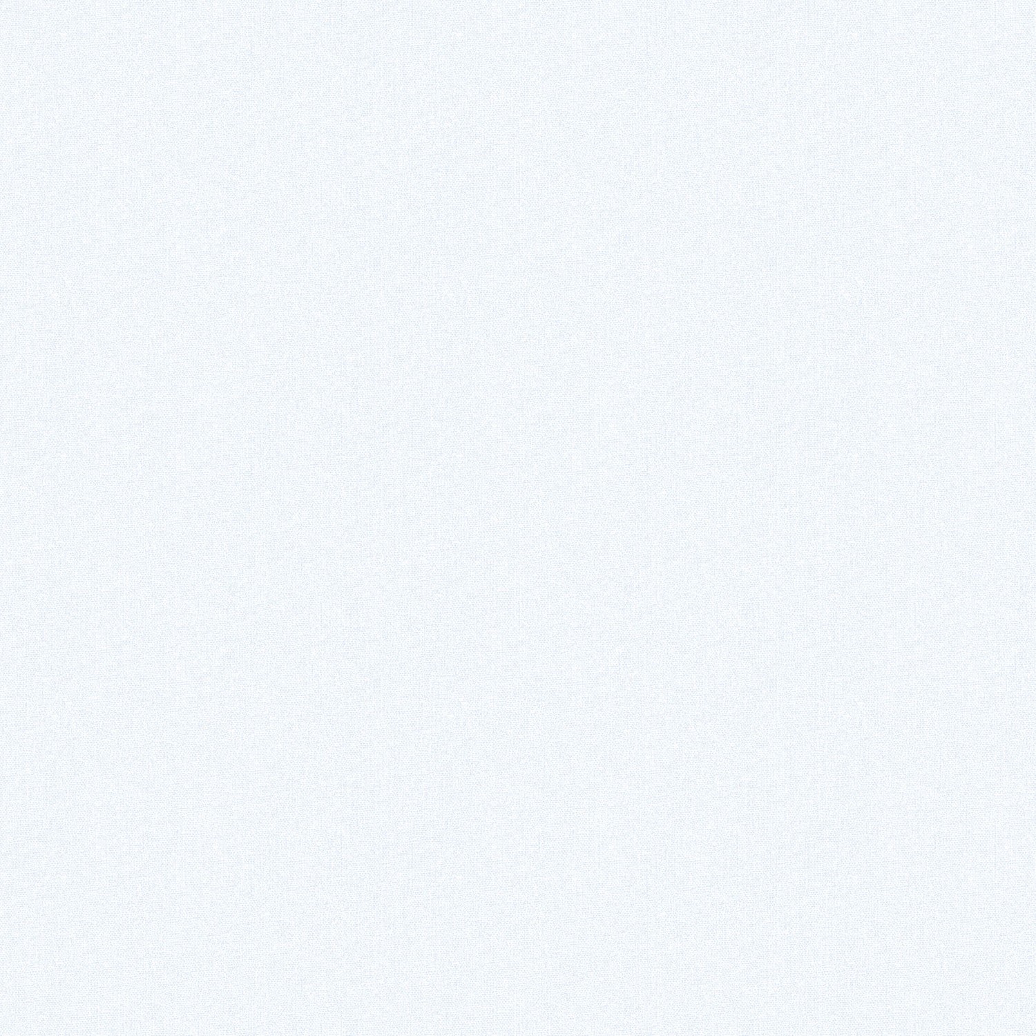 Cloisonné - Cloisonné Faux Linen Light Blue Mist Quilting Cotton Fabric ...