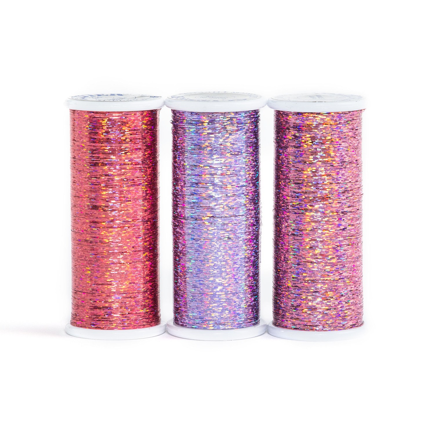 Strawberry Bubbles Thread Set | ConnectingThreads.com