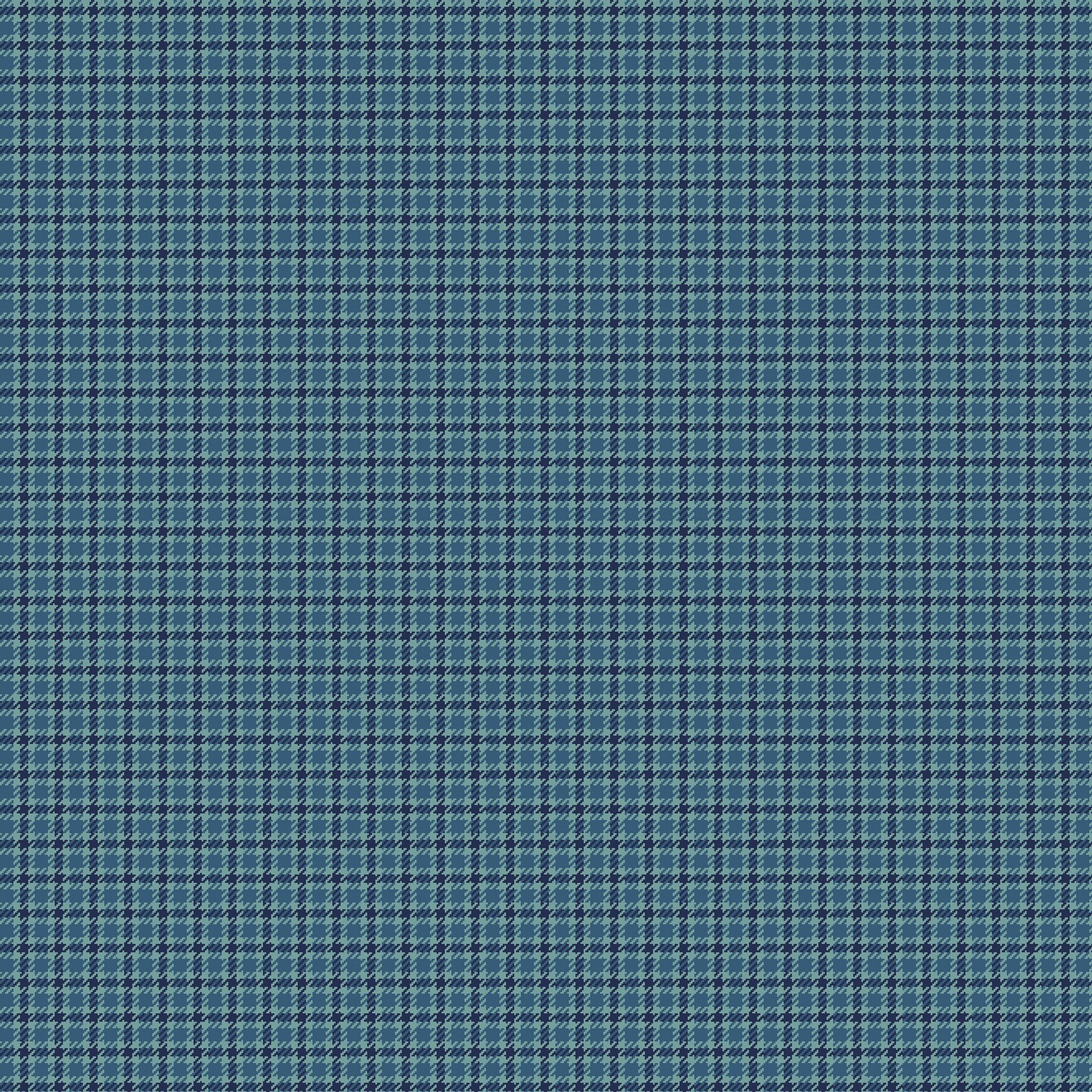 Sweetwater Ridge Flannel - Gypsy Bowl Cozy Kit | ConnectingThreads.com