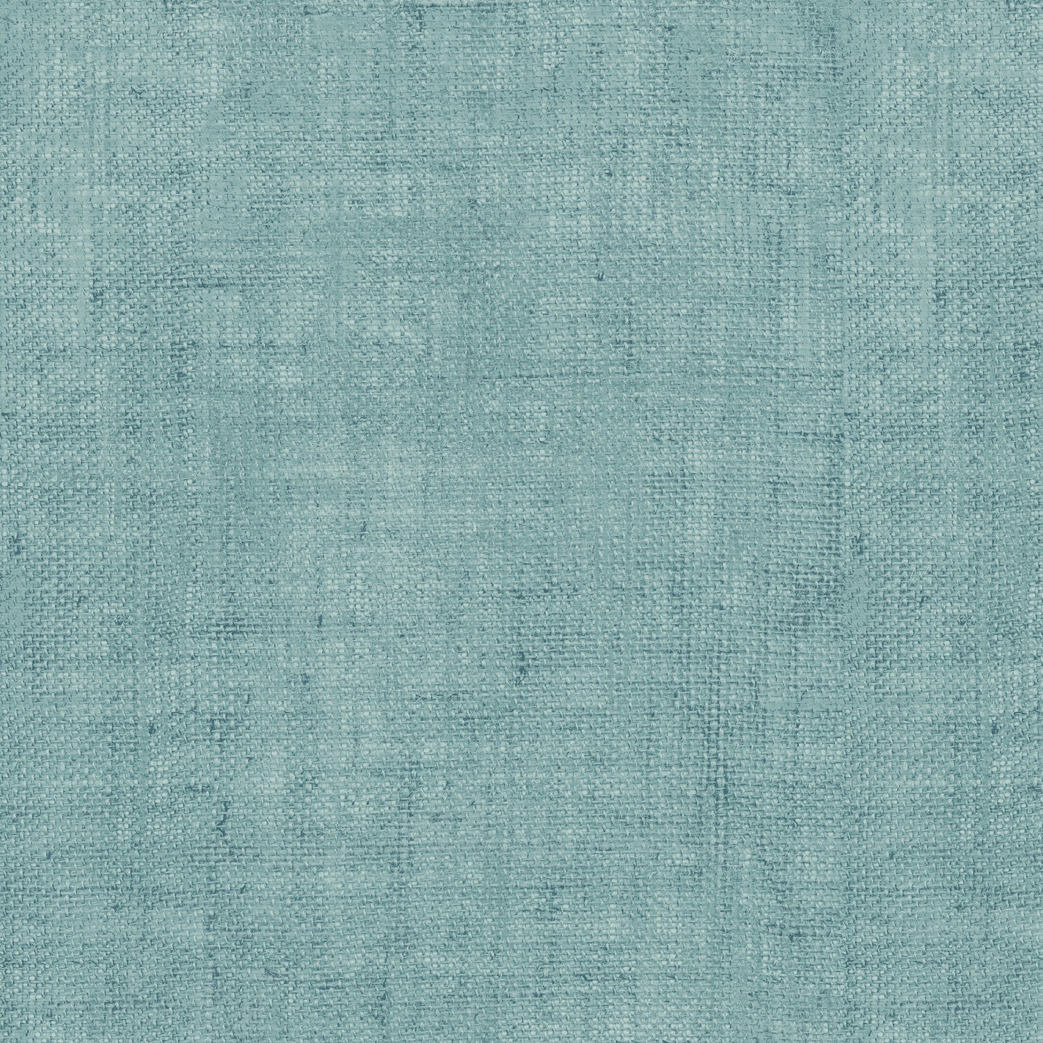 Sweetwater Ridge Flannel - Sweetwater Ridge Flannel Faux Burlap Light ...