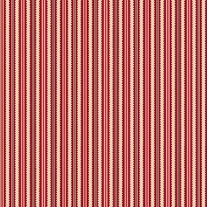 Shop Striped Fabrics Collection Online | Connecting Threads