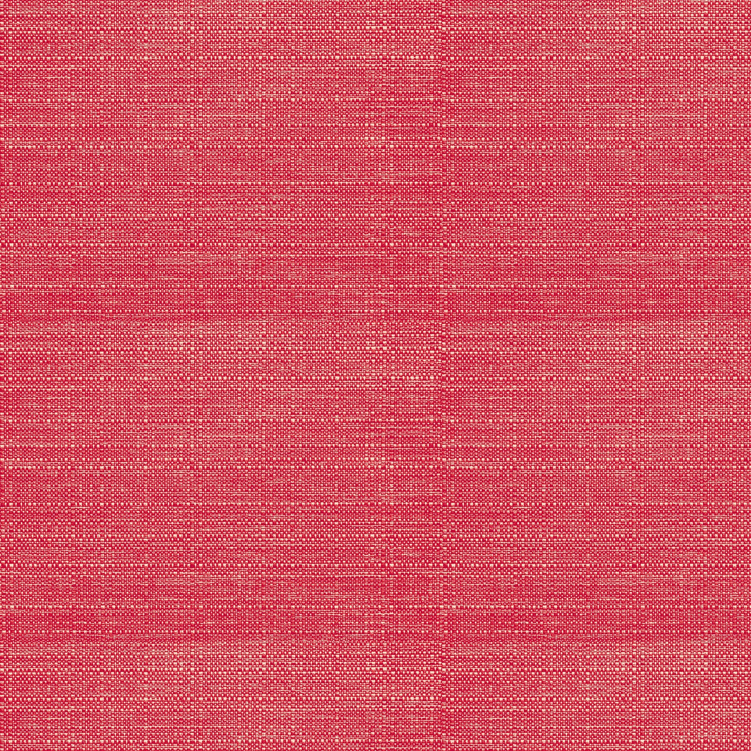 Jolie Maison - Jolie Maison Strathhaven Faux Linen Light Tomato ...