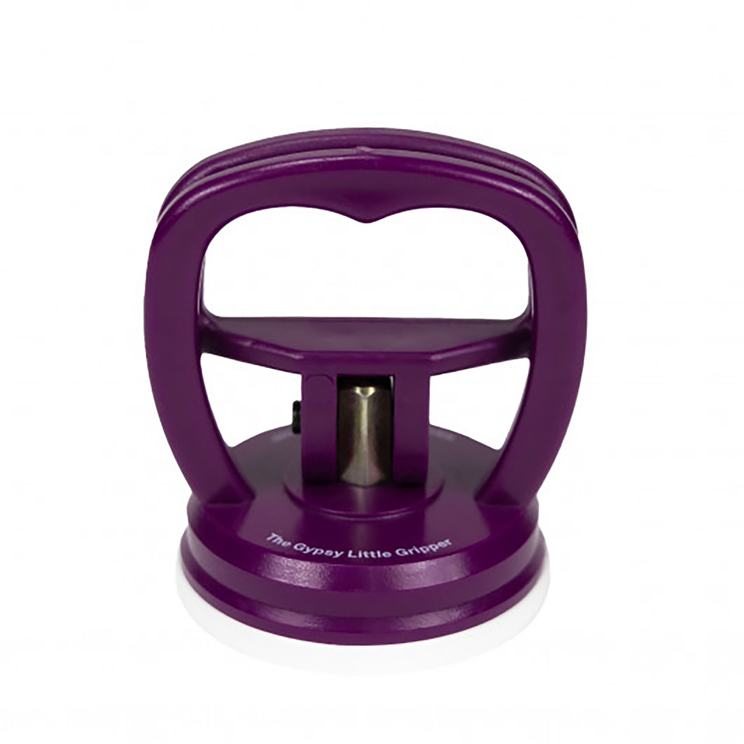 The Gypsy Quilter Little Gypsy Gripper 2-1/4in | ConnectingThreads.com