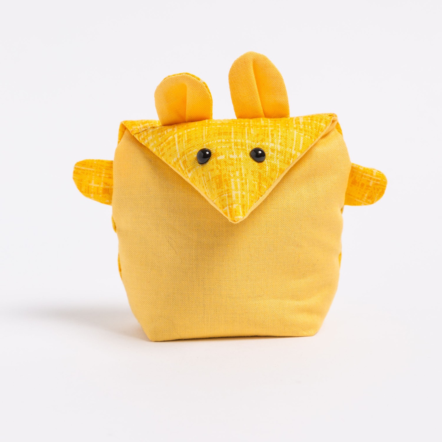 Mischief of Mice Penny Parmesan & Surprise Friend Kit ...