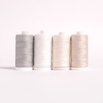 Essential Thread - Pure Essential Thread Set | ConnectingThreads.com