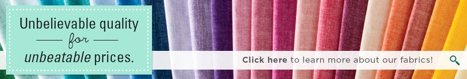 Quilting Fabric - High Quality, Affordable Options from ConnectingThreads
