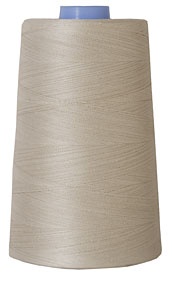 Essential Cone Thread - White | ConnectingThreads.com