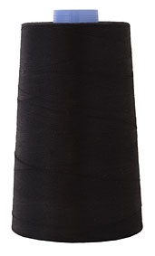 Essential Cone Thread - White | ConnectingThreads.com