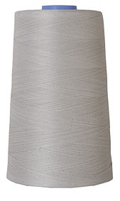 Essential Cone Thread - White | ConnectingThreads.com