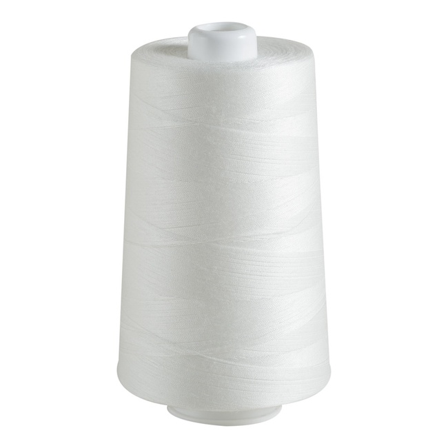 OMNI Thread - Light Gray | ConnectingThreads.com