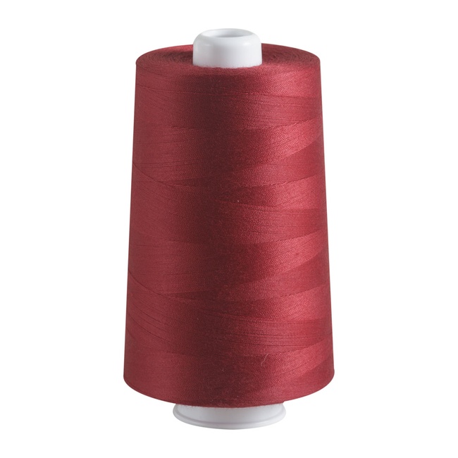 OMNI Thread - Light Gray | ConnectingThreads.com