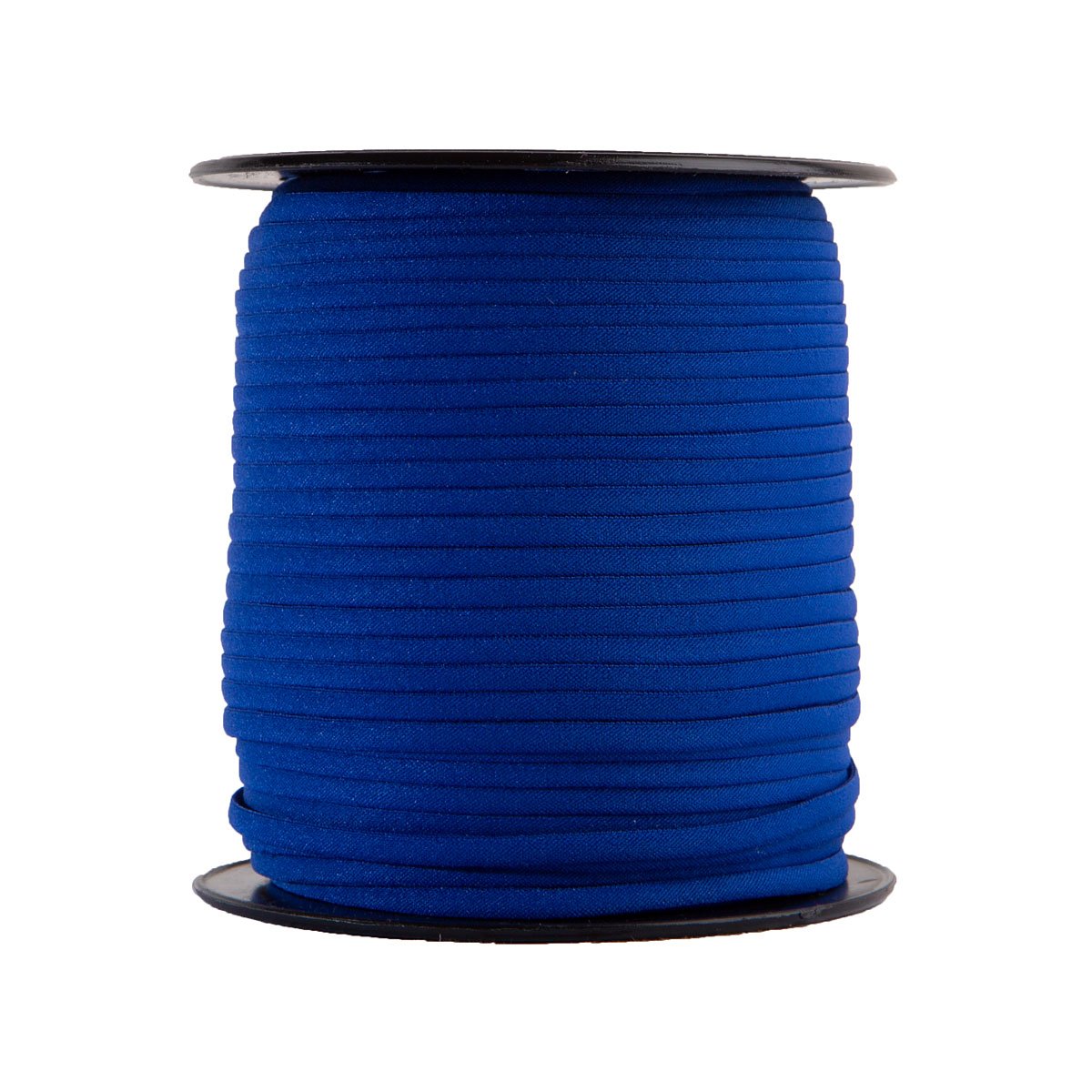 Banded Stretch Elastic for Quilting & Sewing | Connecting Threads