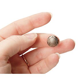 Thimbles | ConnectingThreads.com