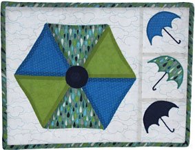 Free Quilt and Sewing Patterns | Connecting Threads