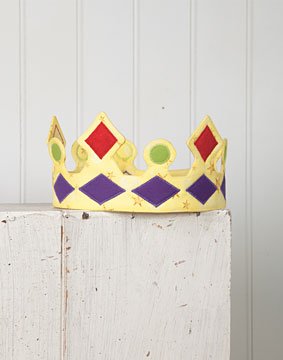 Free Quilt and Sewing Patterns | Connecting Threads