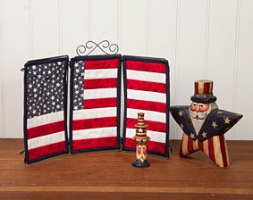 Free Quilt and Sewing Patterns | Connecting Threads