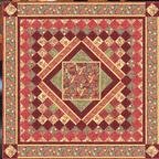 Free Quilt and Sewing Patterns | Connecting Threads