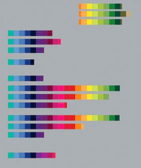 Free Quilt and Sewing Patterns | Connecting Threads