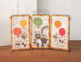 Free Quilt and Sewing Patterns | Connecting Threads