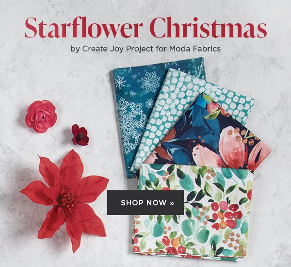 Connecting Threads - Exclusive Quilting Fabric, Thread, Kits, Patterns ...