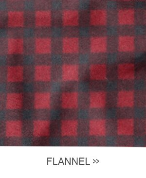 Connecting Threads - Exclusive Quilting Fabric, Thread, Kits, Patterns ...