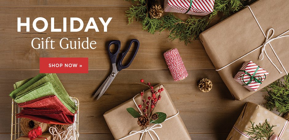 Connecting Threads - Exclusive Quilting Fabric, Thread, Kits, Patterns ...