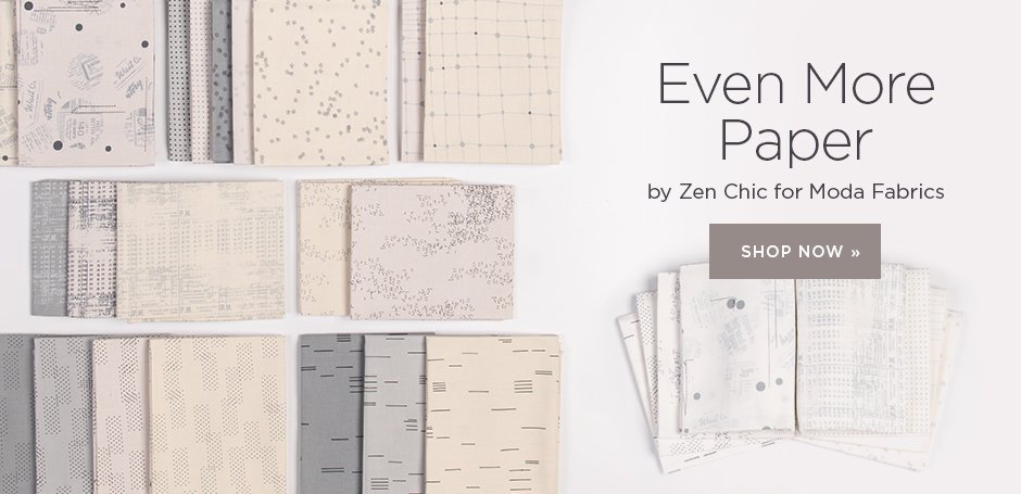 Connecting Threads - Exclusive Quilting Fabric, Thread, Kits, Patterns ...