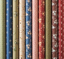 Connecting Threads - Exclusive Quilting Fabric, Thread, Kits, Patterns ...