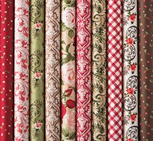 Connecting Threads - Exclusive Quilting Fabric, Thread, Kits, Patterns ...