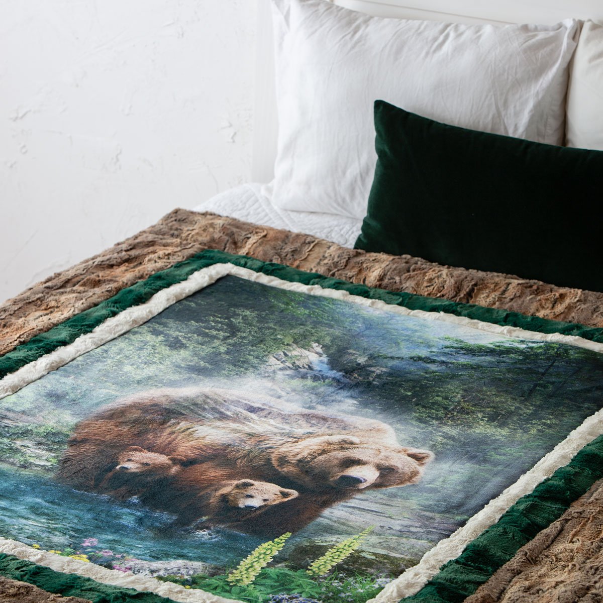 View All Kits | ConnectingThreads.com