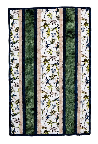 View All Kits | ConnectingThreads.com