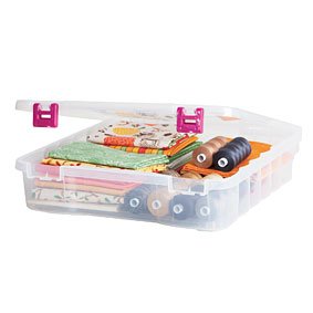 Quilting Supplies, Tools, and Accessories at Connecting Threads