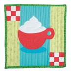 Free Quilting Patterns and Sewing Patterns from Connecting Threads