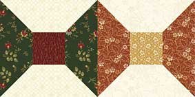 Free Quilting Patterns and Sewing Patterns from Connecting Threads