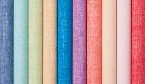 ConnectingThreads.com - Exclusive Quilting Fabric, Quilt Fabric by the ...