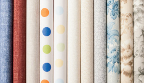 ConnectingThreads.com - Exclusive Quilting Fabric, Quilt Fabric by the ...